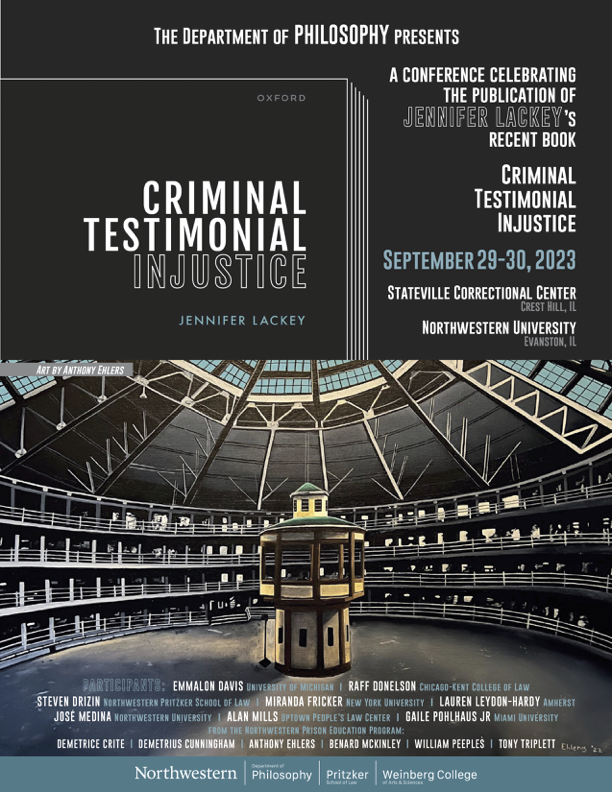 Npep Poster Making Buying Cheap | www.gbu-taganskij.ru