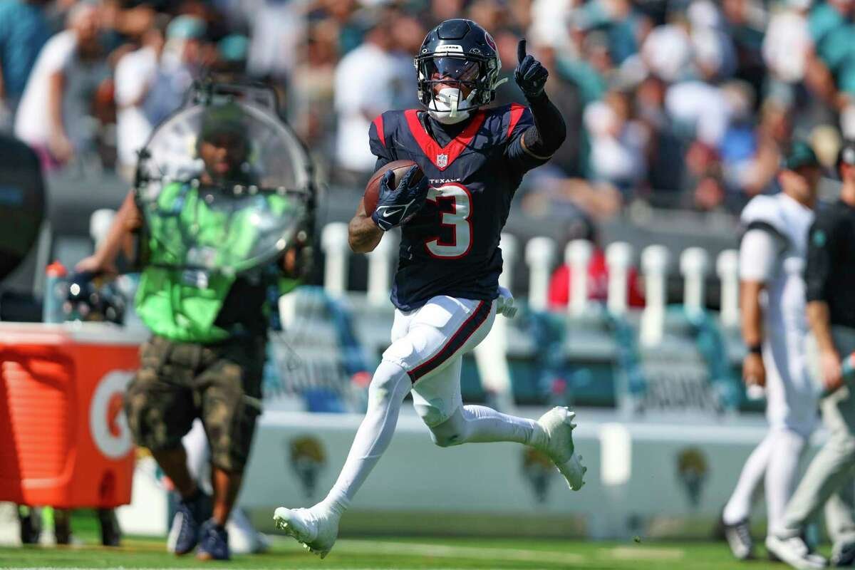 Thread by @DavisMattek on Thread Reader App – Thread Reader App