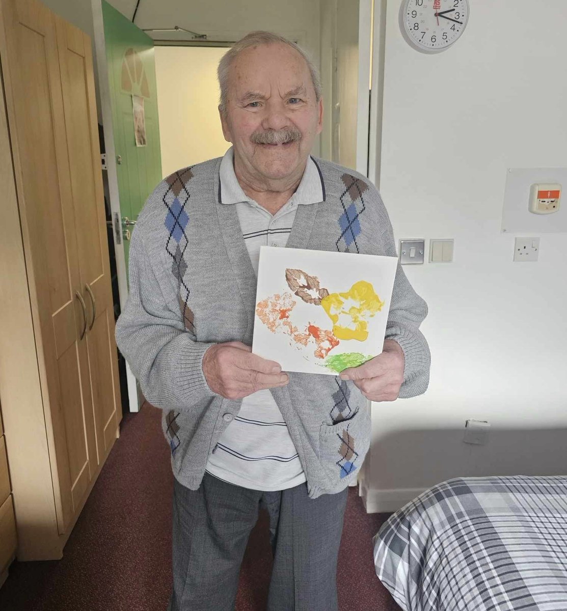 Millbeck care home in Norton, Stockton-On-Tees | Anchor