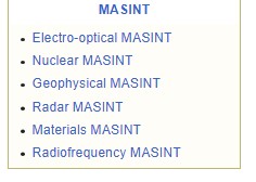 Thread by @TrentTelenko on Thread Reader App – Thread Reader App