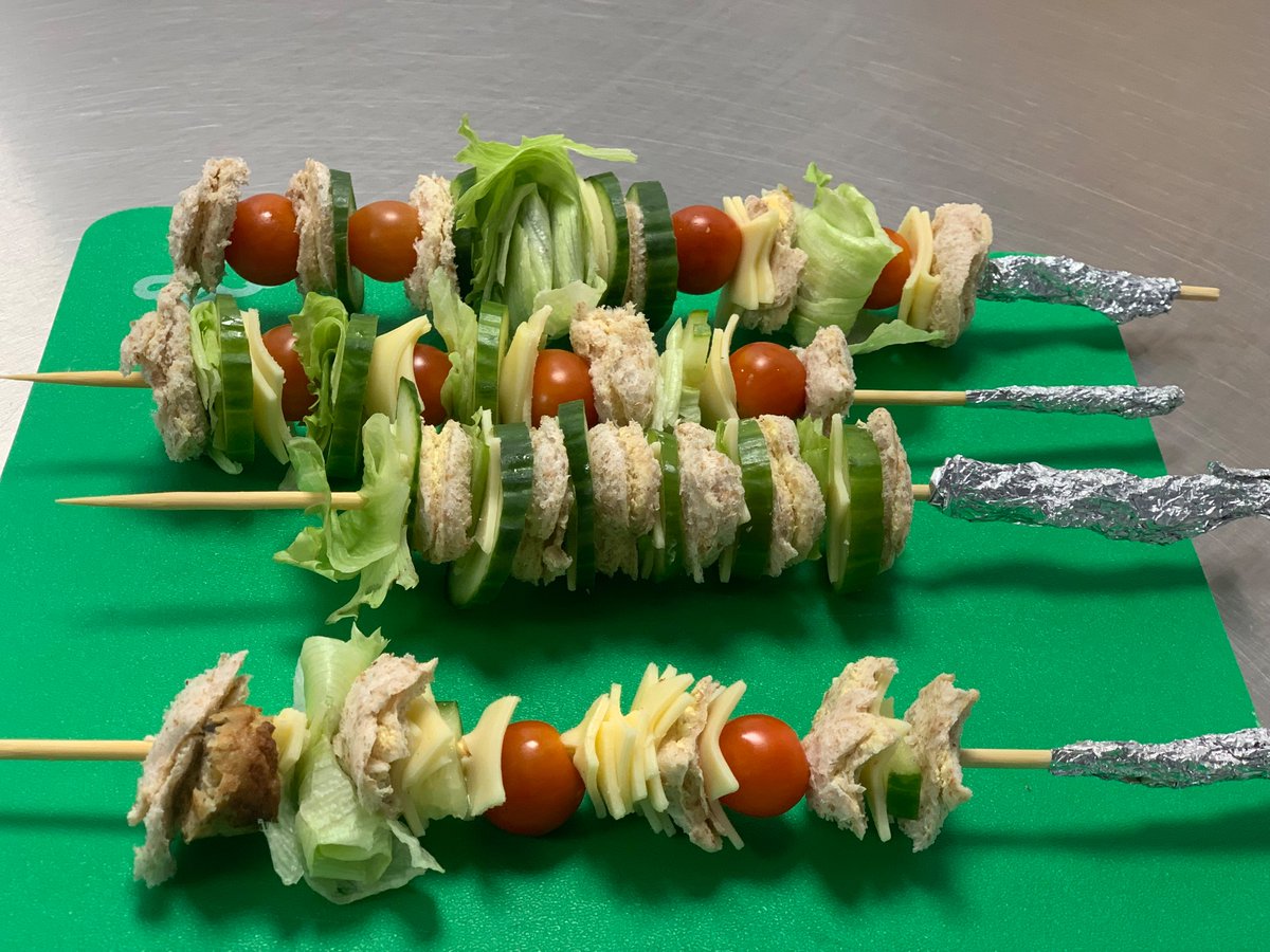 Welcome to Step Academy Trust