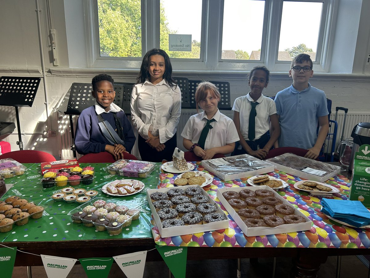 Pearson Primary School - Hull