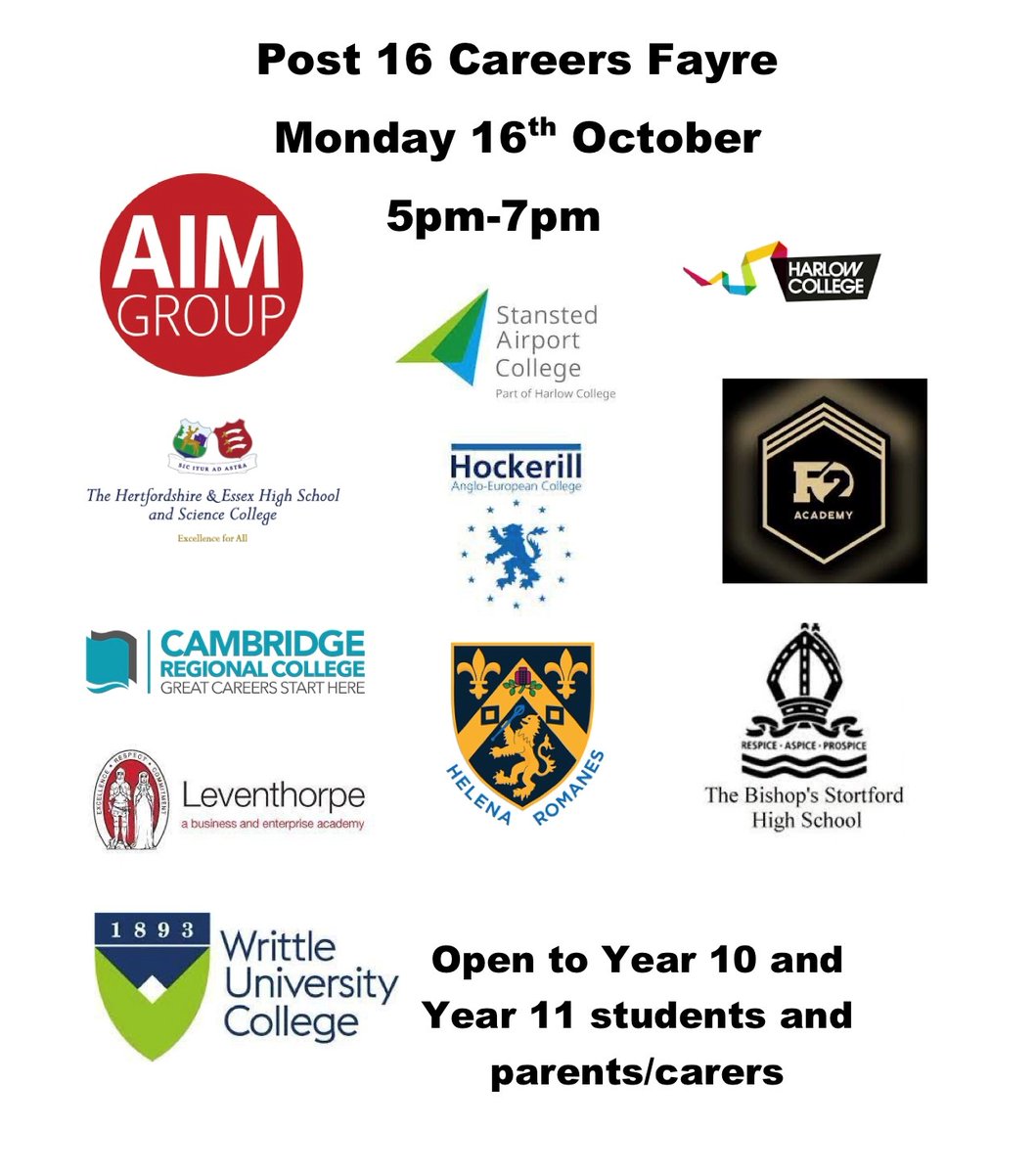 Welcome to Forest Hall School