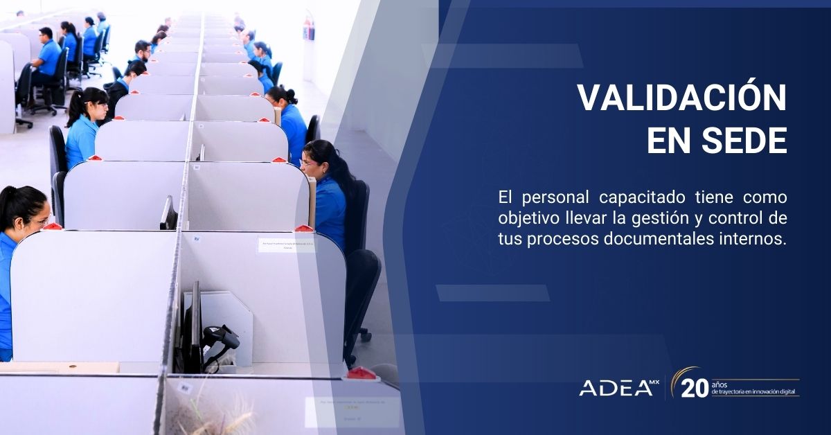 ADEA Mx Oficial (@adea_mx_oficial) / Posts / X
