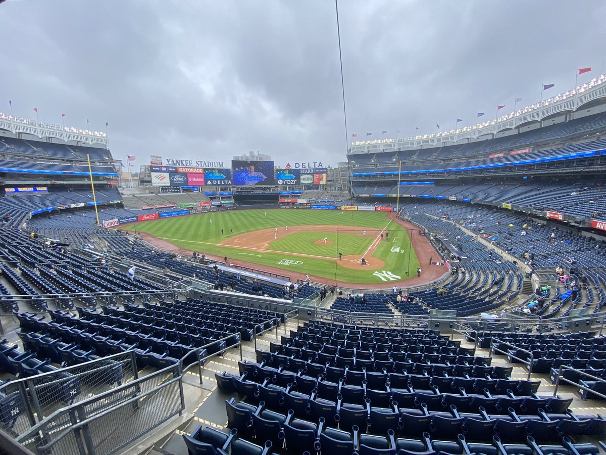 実況 TBSテレビ 52093 - 5ch