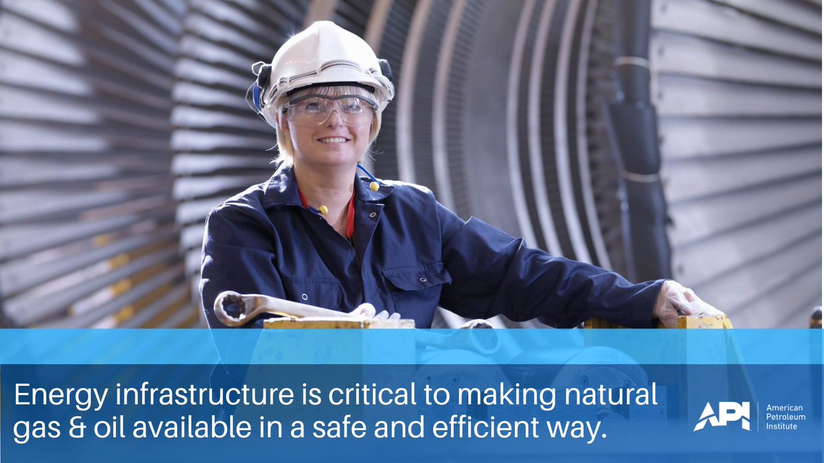 API | ICP Applications