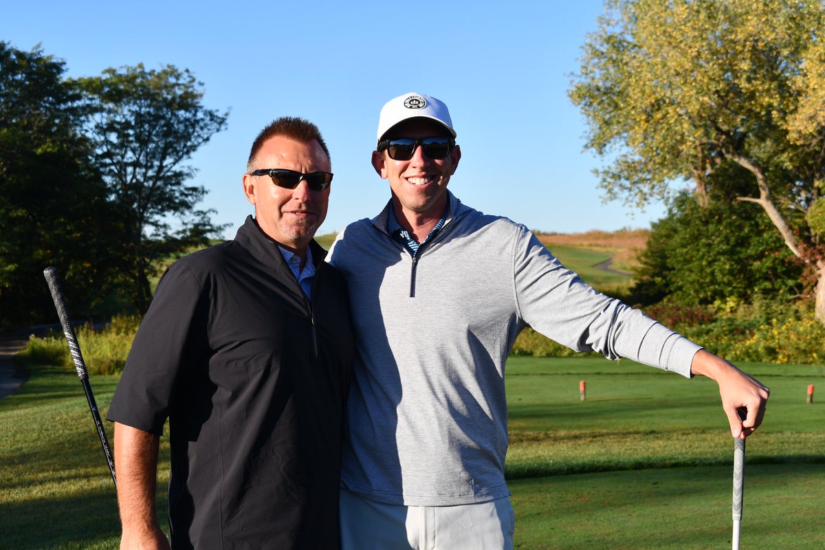 Midwest Section PGA - Official Website