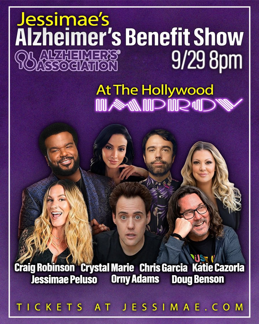 Girl Code Jessimae Peluso