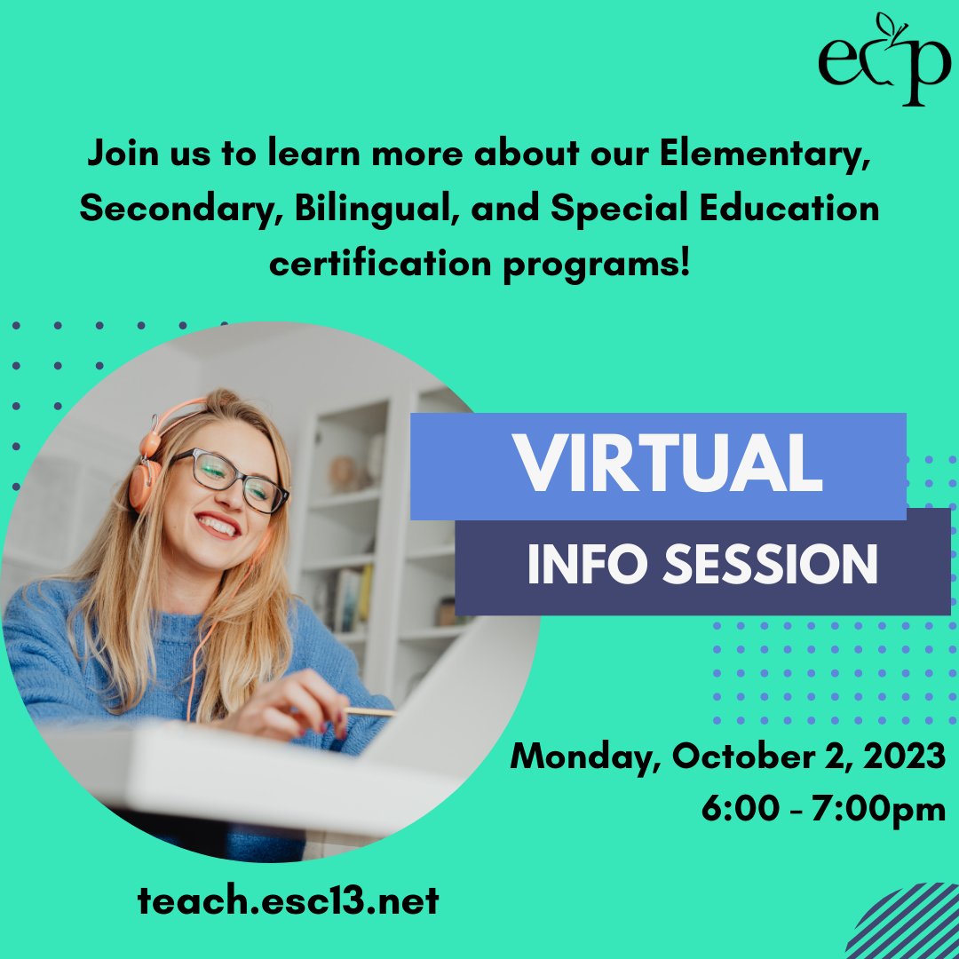 Suzy Pepper Educational Speaker