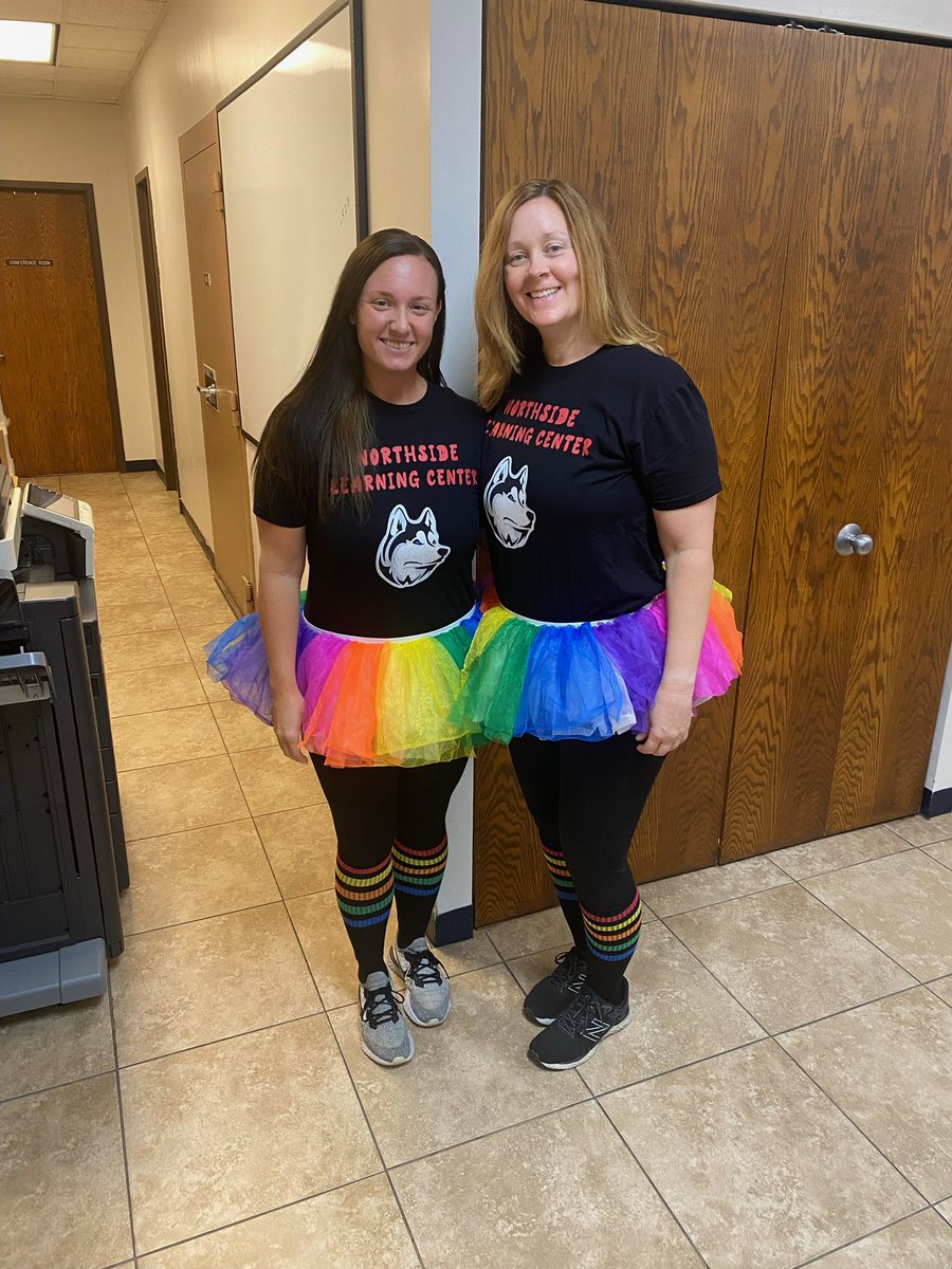 Northside Learning Center