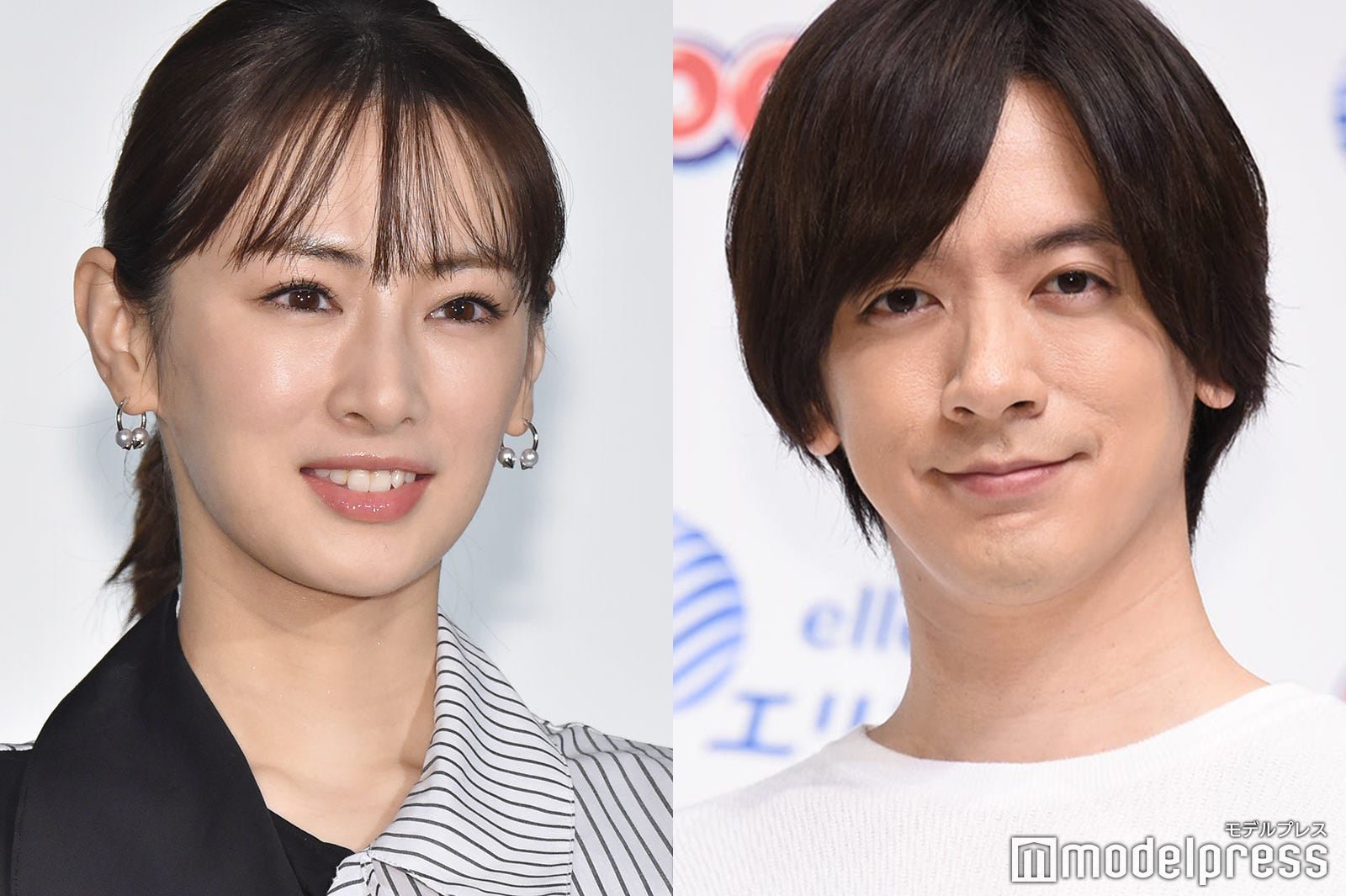 Keiko Kitagawa Boyfriend Celebration! Pregnant With Second Child Keiko