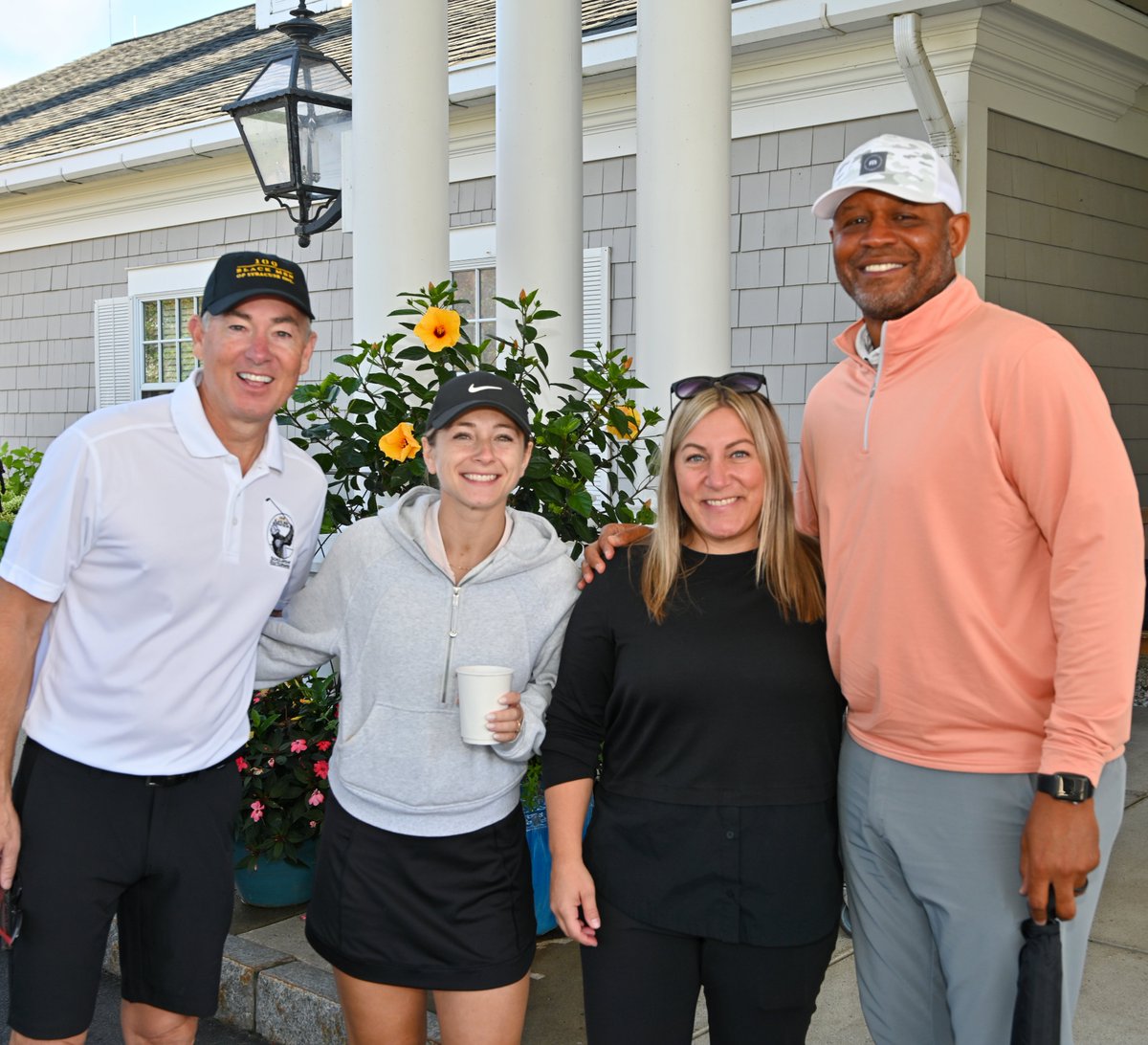 Pinckney Hugo Group | Full service marketing agency in Syracuse, NY