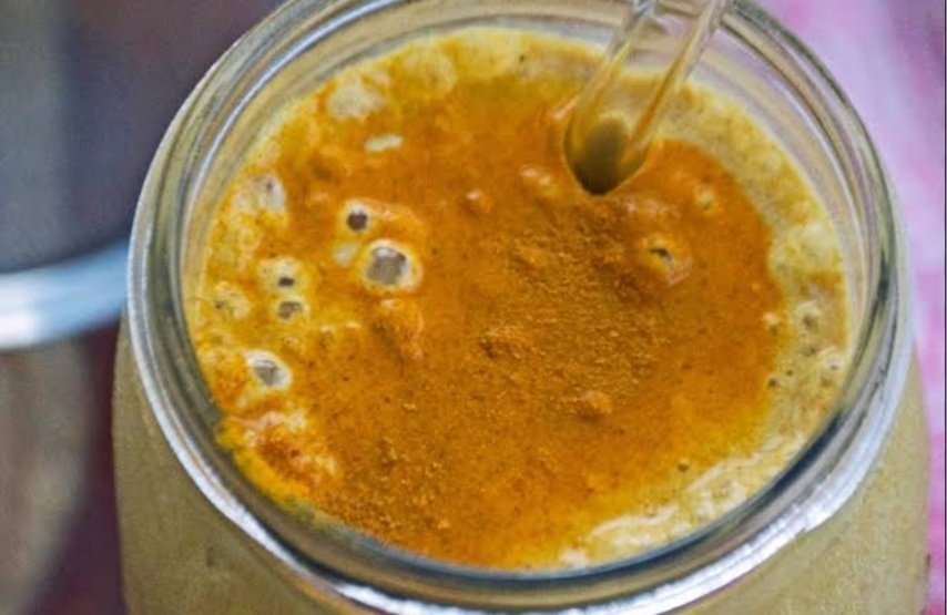 HELLO 👋 UNGA WA MBEGU ZA MABOGA + ASALI MBICHI NI MKONGO PLUS 🍆🍑 ...