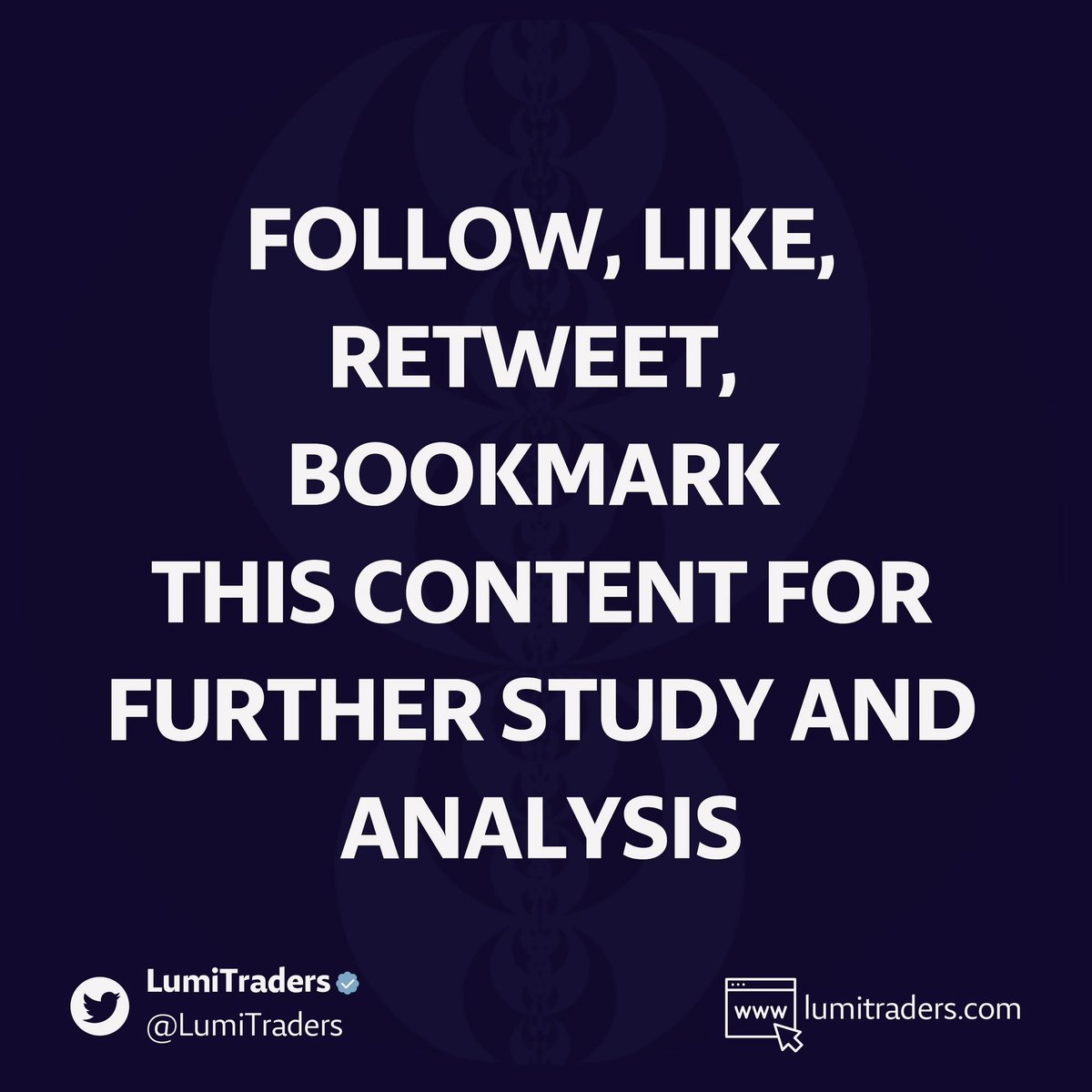 📚ICT's son 30 second trading model "Once there is a 5 minute or 1 min ...