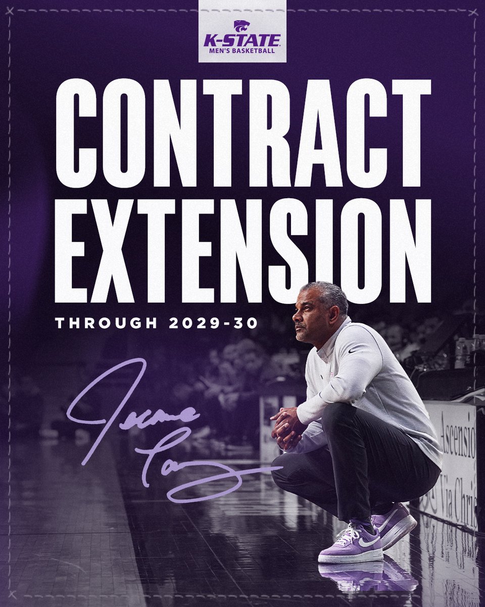 Twitter Jake Stephens