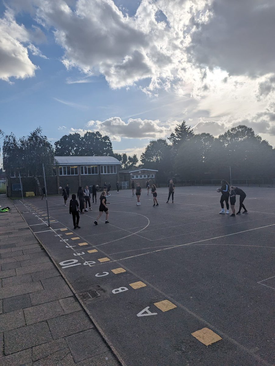 Welcome from the Executive Principal - Harris Academy Greenwich