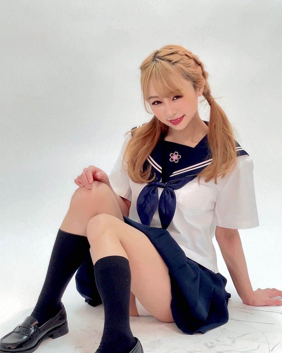 SSIS-384 Saluran seksi Mahina Amane - myAV.com | Tonton