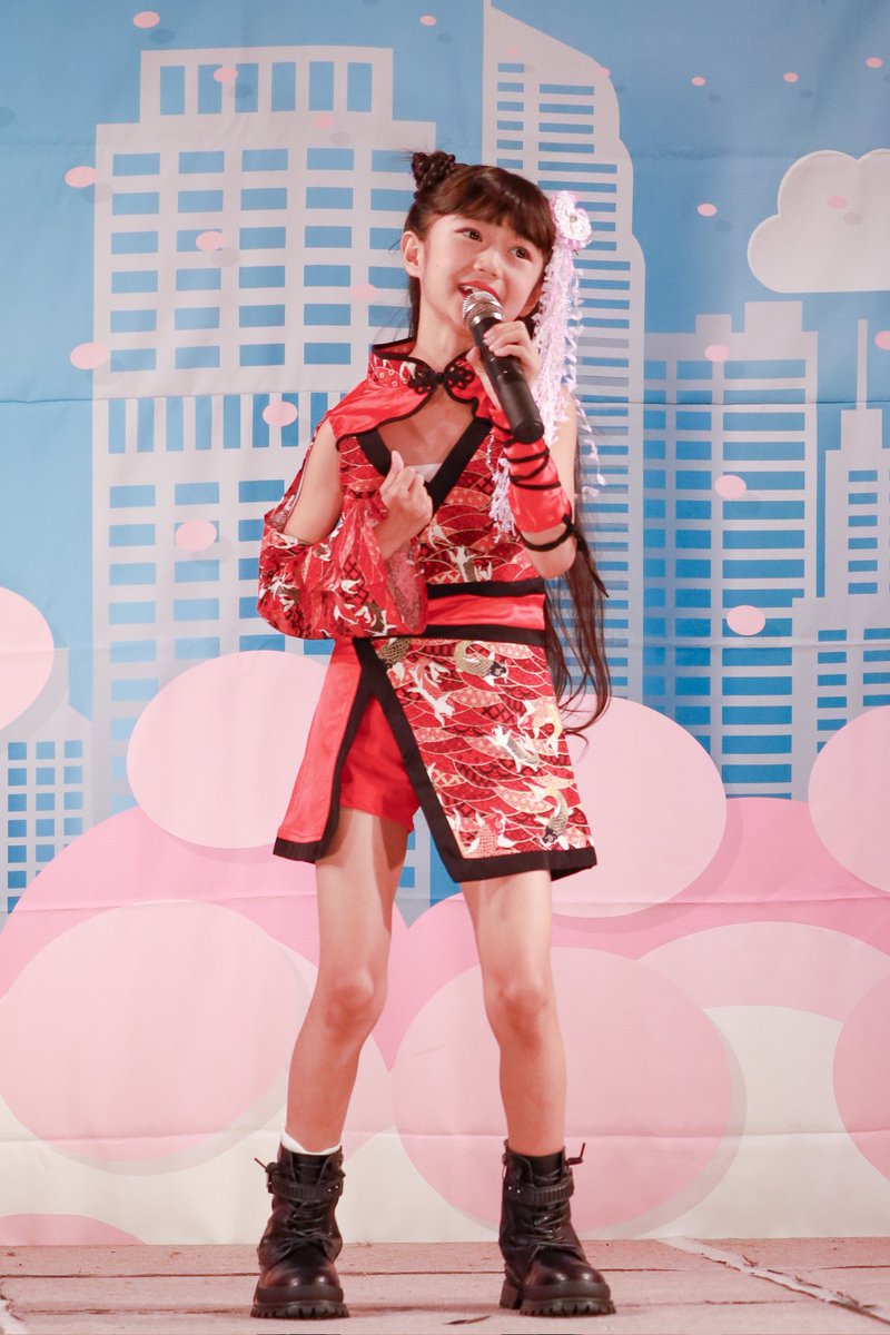 ここみんマネージャー @cocomin219 X Profile | Muskviewer