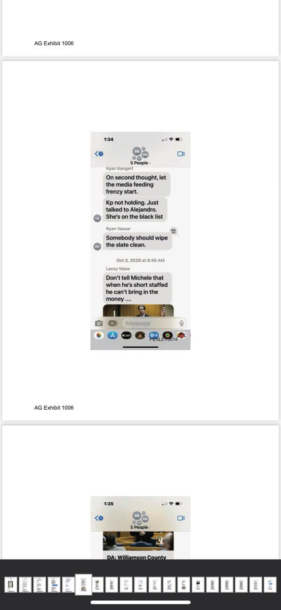 Thread by @SarahisCensored on Thread Reader App – Thread Reader App