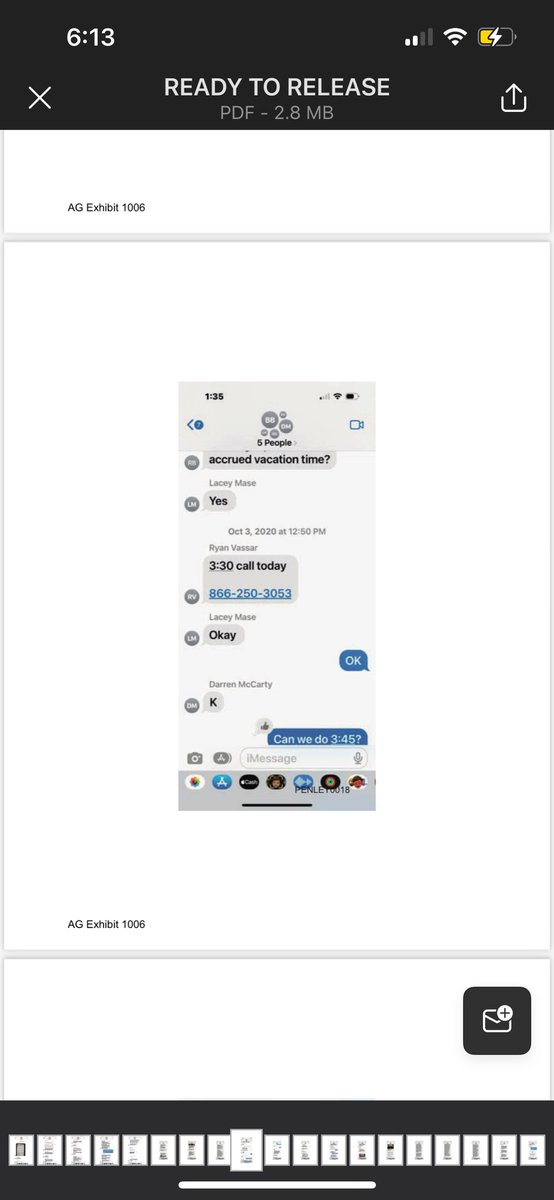 Thread by @SarahisCensored on Thread Reader App – Thread Reader App