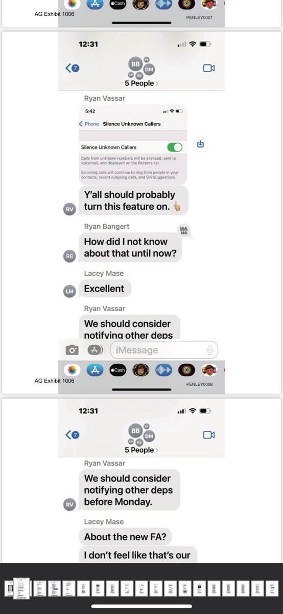 Thread by @SarahisCensored on Thread Reader App – Thread Reader App