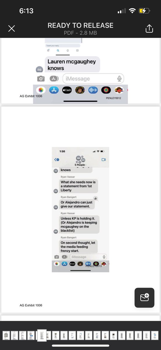 Thread by @SarahisCensored on Thread Reader App – Thread Reader App