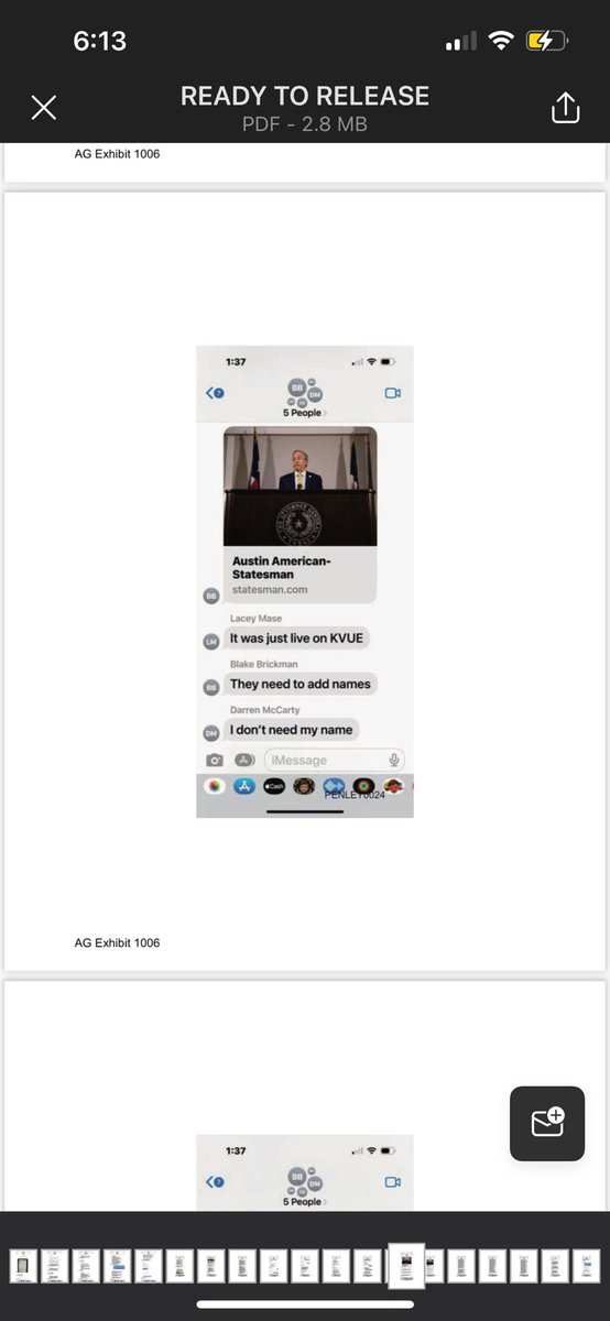 Thread by @SarahisCensored on Thread Reader App – Thread Reader App