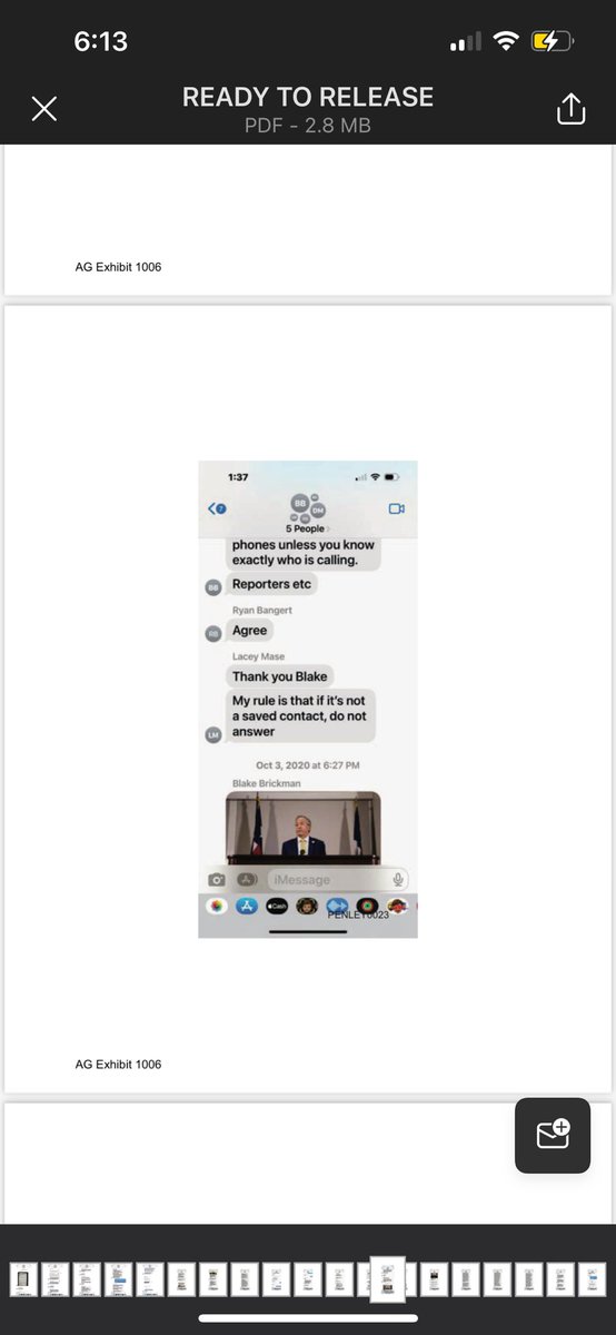 Thread by @SarahisCensored on Thread Reader App – Thread Reader App