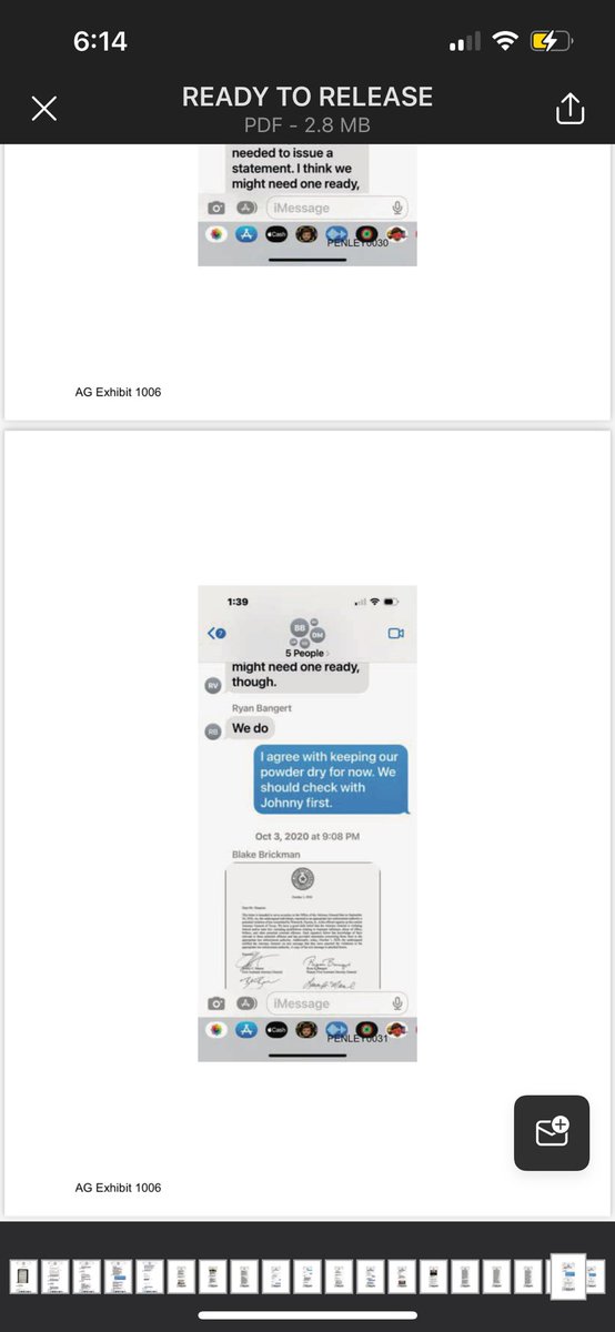 Thread by @SarahisCensored on Thread Reader App – Thread Reader App