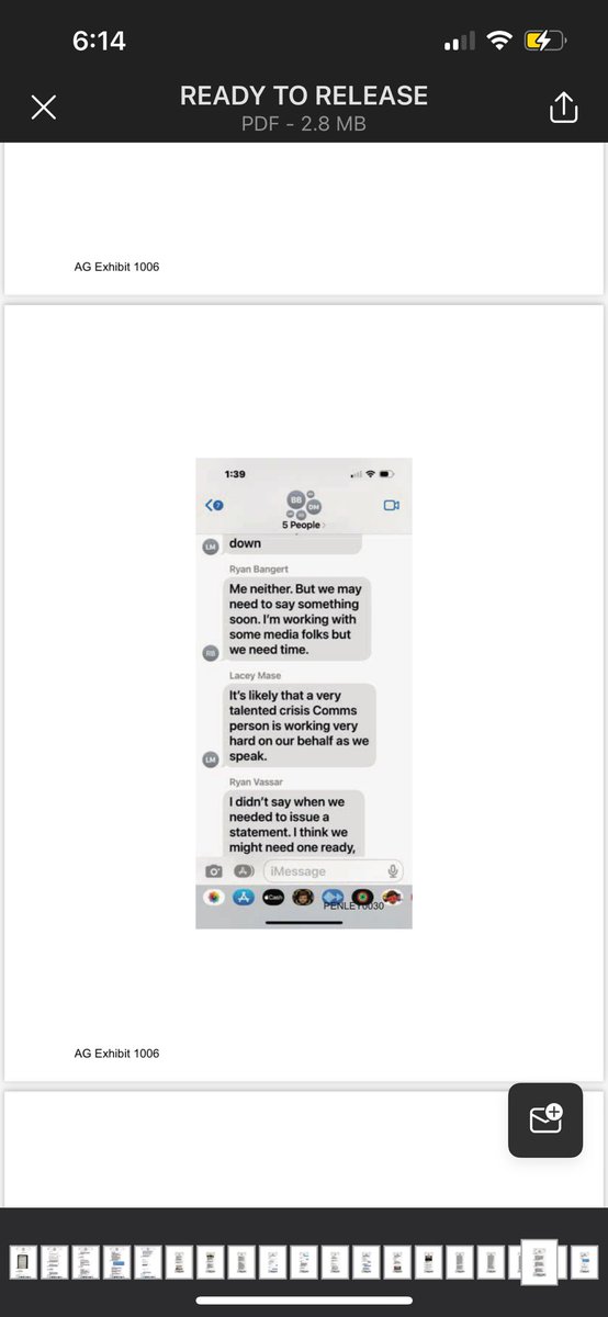 Thread by @SarahisCensored on Thread Reader App – Thread Reader App
