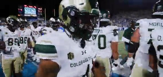 Landry Friday Night Lights Gif