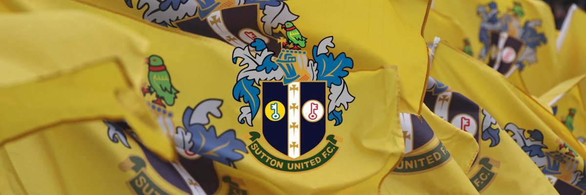 Welcome to Step Academy Trust