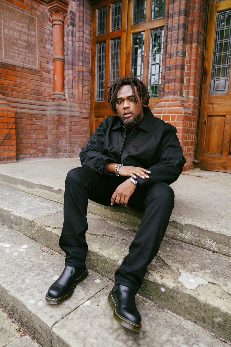 What’s your favourite BNXN feature? • Ladipoe ft. BNXN - Feeling ...