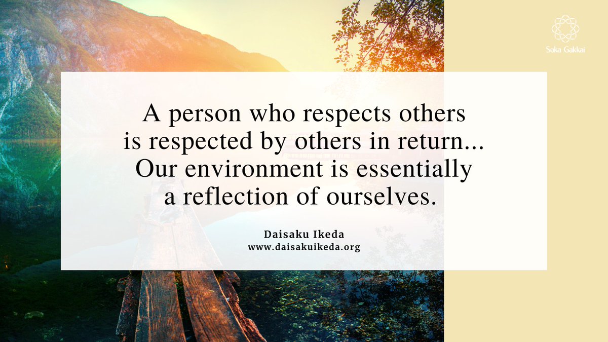 Respect Others Quotes