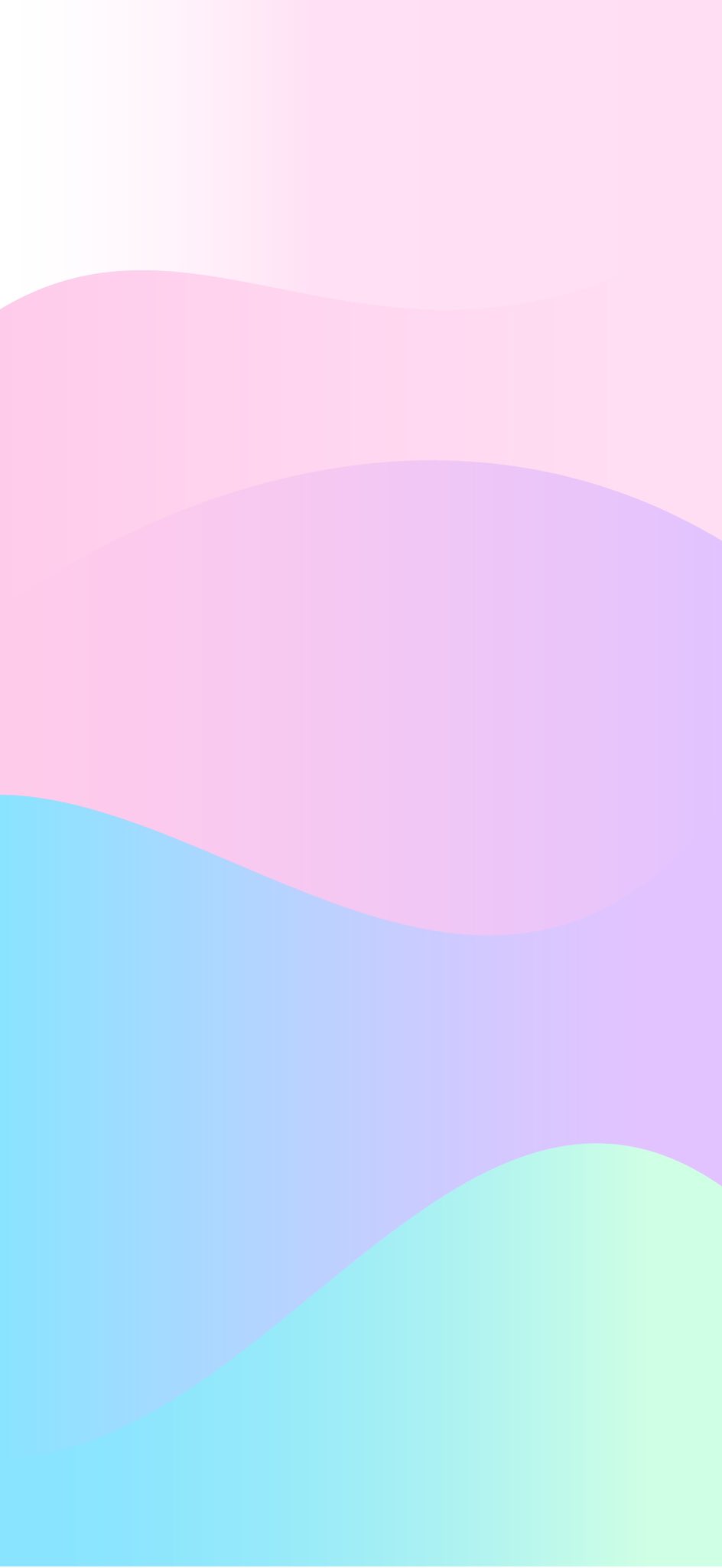 Pastel Background Images