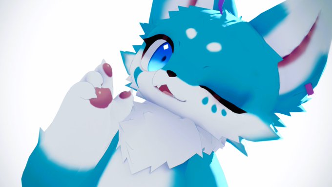 「digimon (creature) furry」 illustration images(Popular)｜2pages