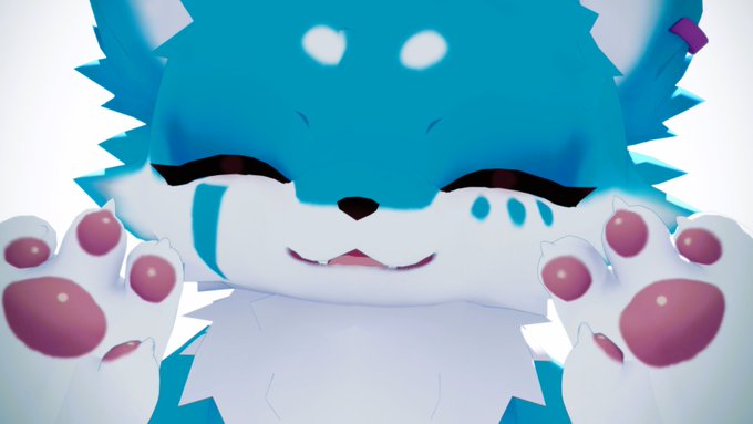 「digimon (creature) furry」 illustration images(Popular)｜2pages