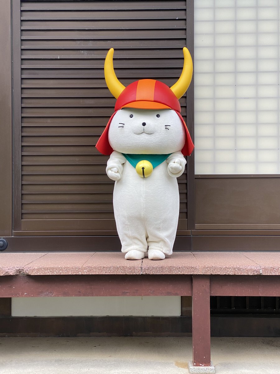 なな(@boostar_tri) - Twilog