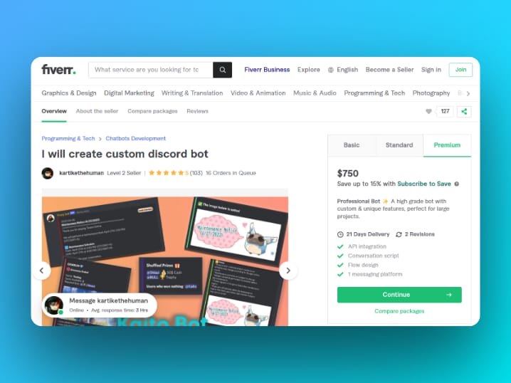 𝗛𝗼𝘄 𝘁𝗼 𝘂𝘀𝗲 𝗖𝗵𝗮𝘁𝗚𝗣𝗧 𝘁𝗼 𝗲𝗮𝗿𝗻 $𝟱,𝟬𝟬𝟬/𝗺𝗼𝗻𝘁𝗵. It's easier than you think ...