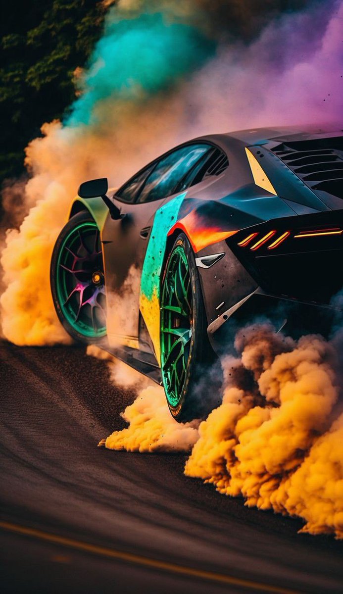 Kuna wakati una takiwa kuwa na sikio bora lenye kusikiliza zaidi kuliko ...