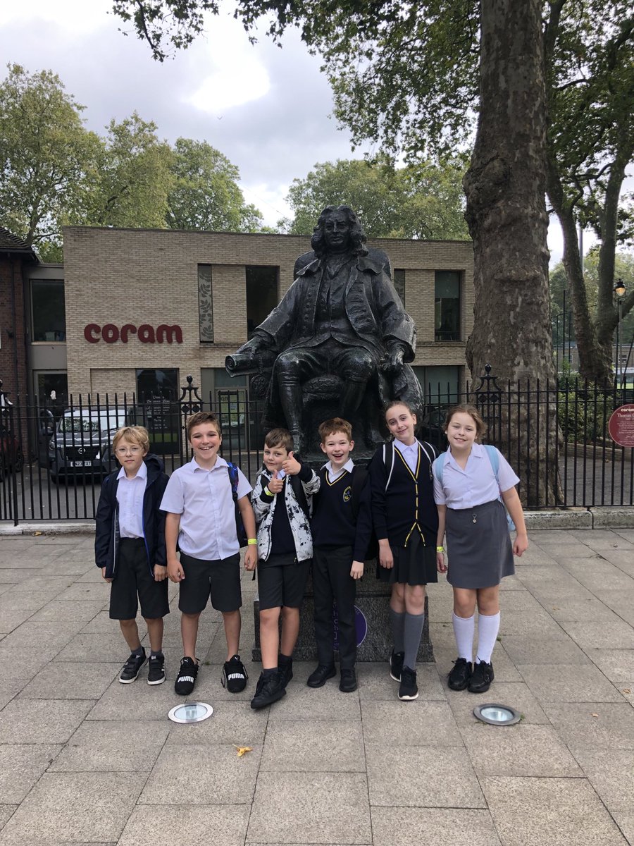 New Library Installation! - News - Harpenden Academy