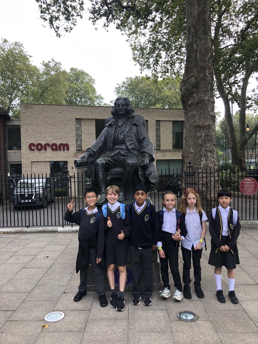 New Library Installation! - News - Harpenden Academy