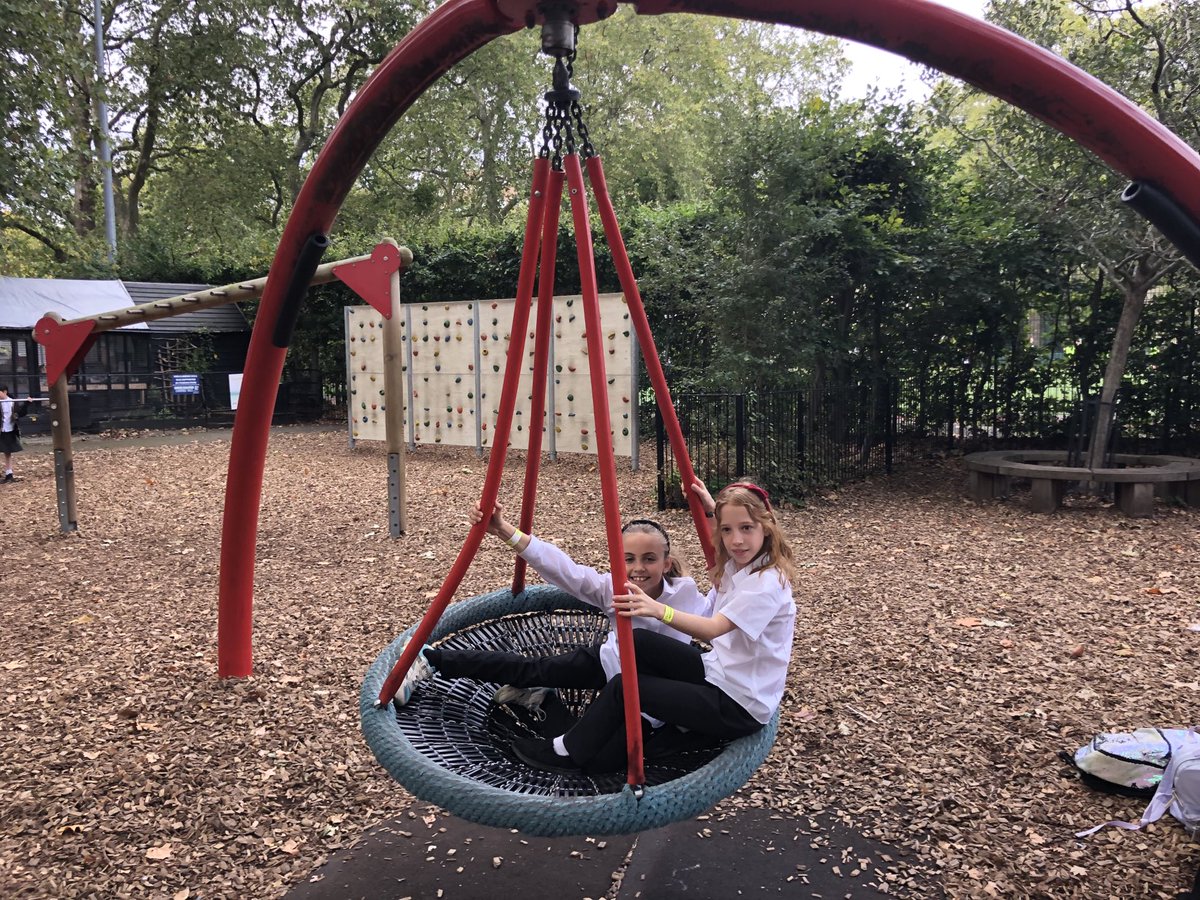 New Library Installation! - News - Harpenden Academy