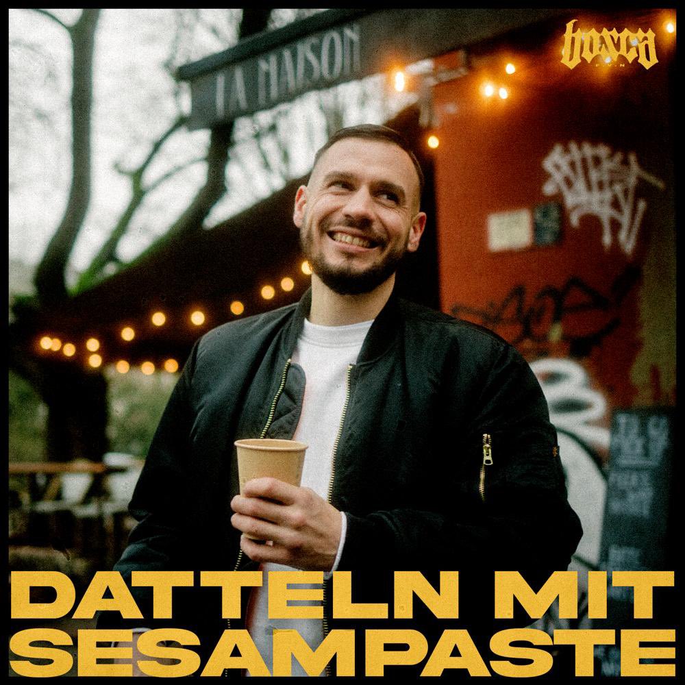 Basti Red – Verurteilt