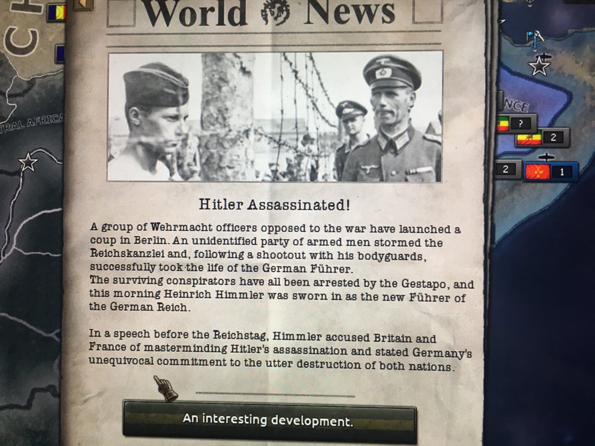 Followers of the war in Ukraine may recognize this emblem, often seen ...