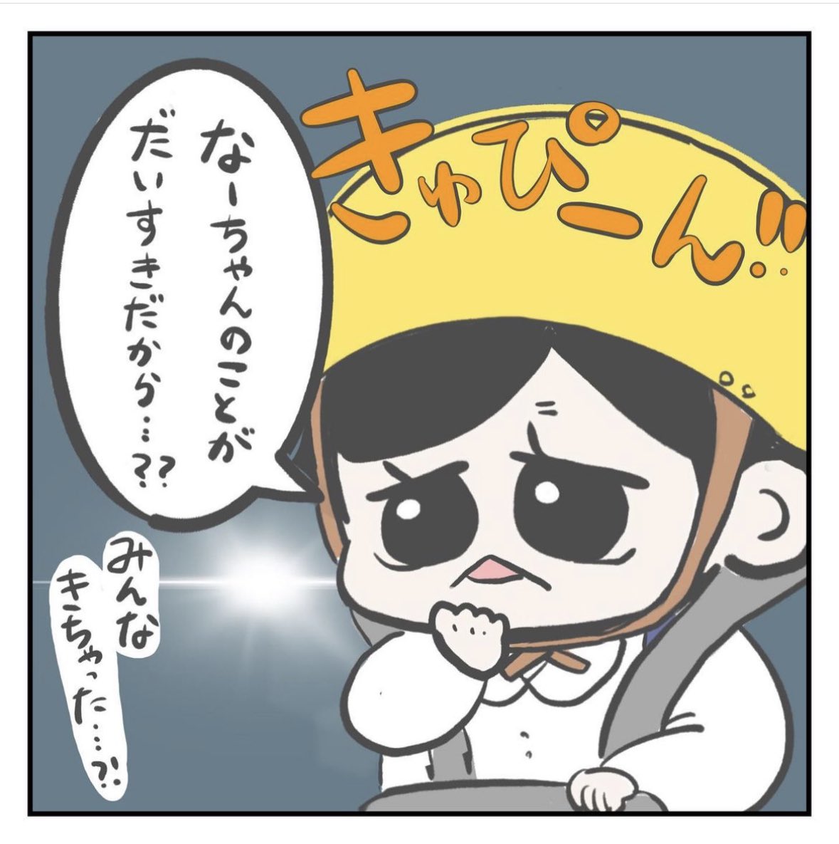 3-4