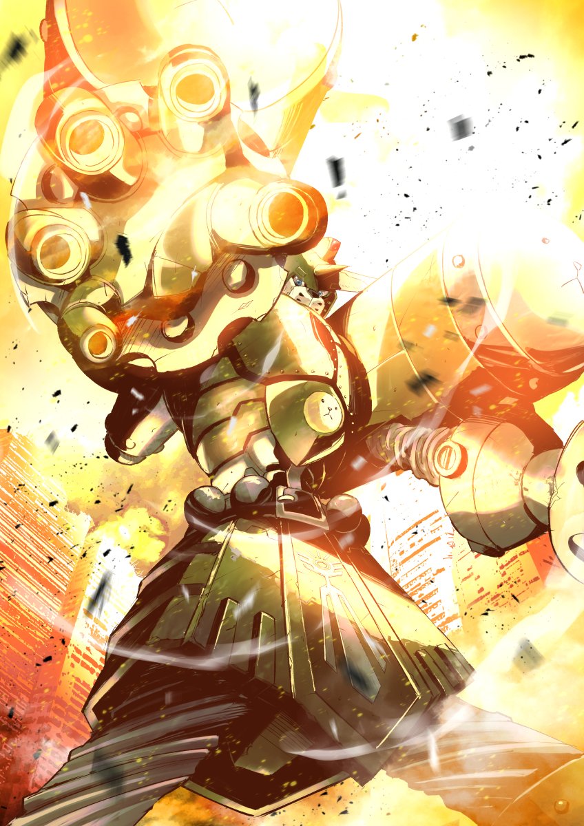 「テイマーズ#Digimon#デジモン 」|takeuchiのイラスト