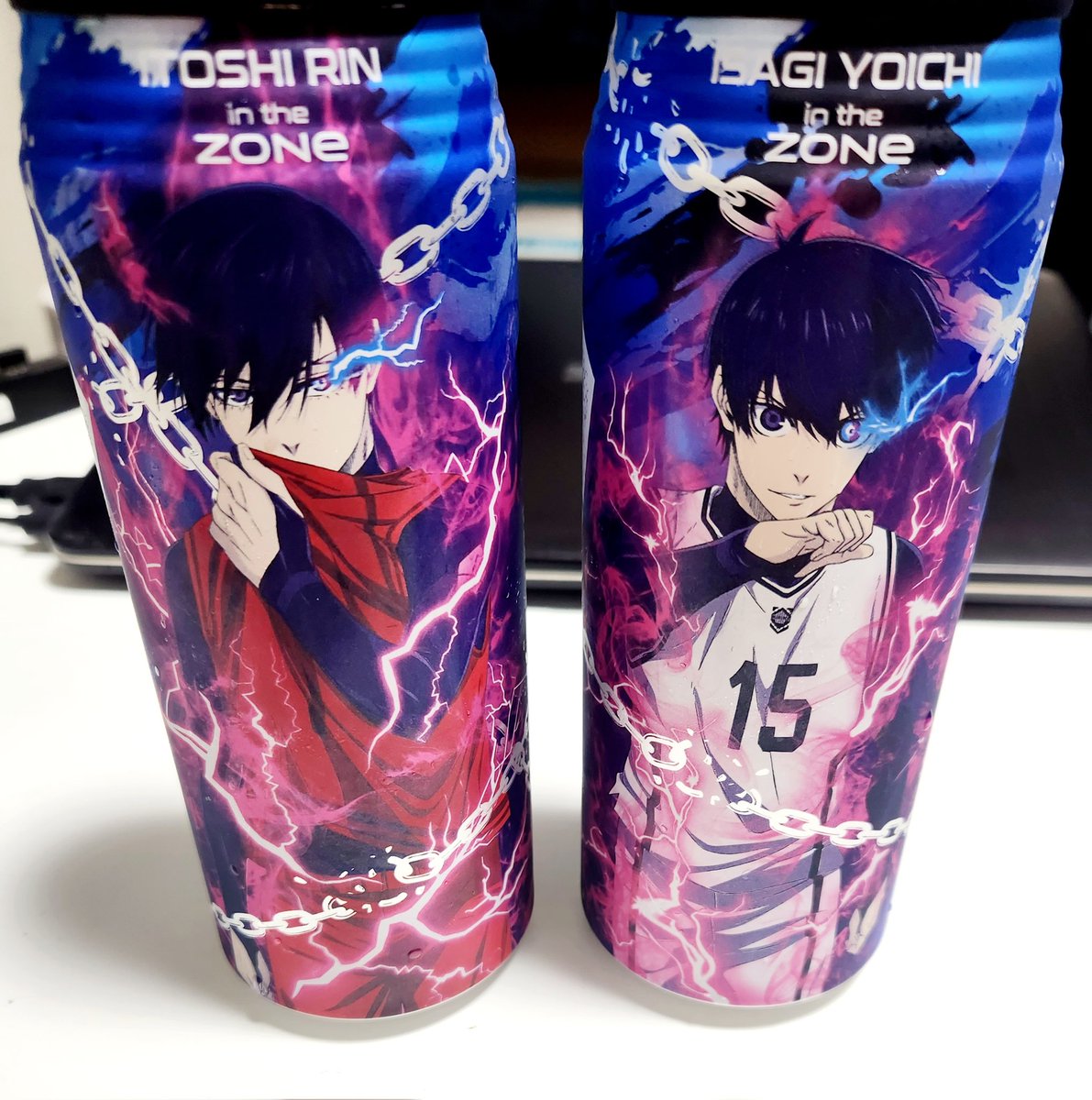 そらん(@sora_monoc) - Twilog