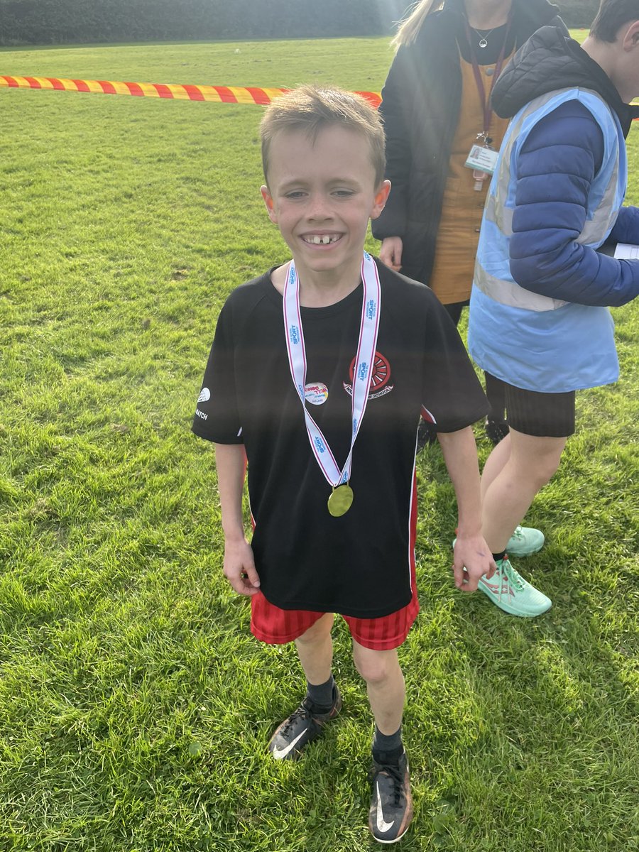 Walkington Primary School