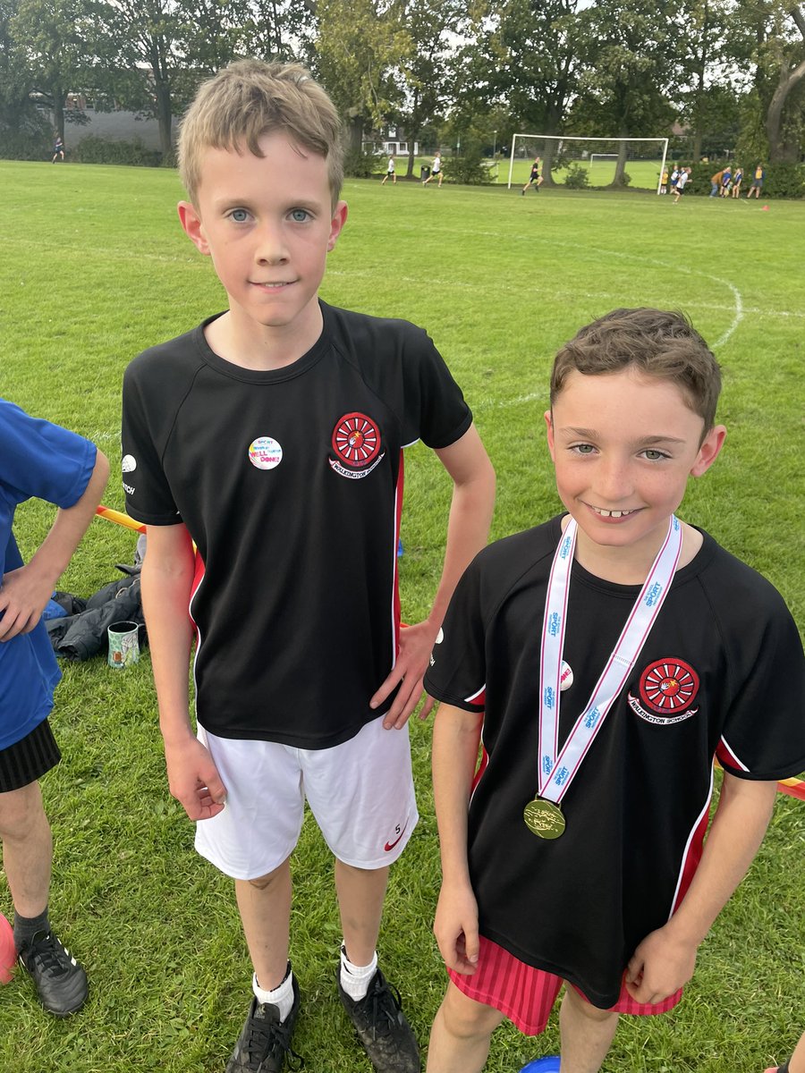 Walkington Primary School